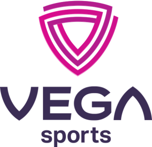 Somos a Vega Sports - Vega Sports