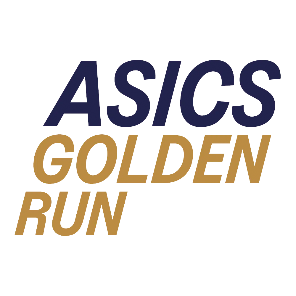 ASICS Golden Run – Vega Sports